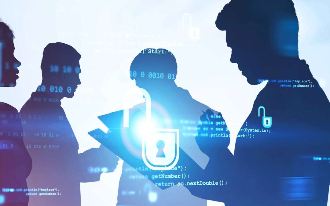 A Long Term Cybersecurity Strategy Is Critical Today Site Tech Services